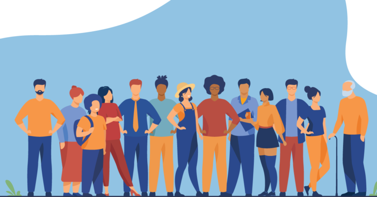 Generational Marketing: How Do You Market to Every Age Group?