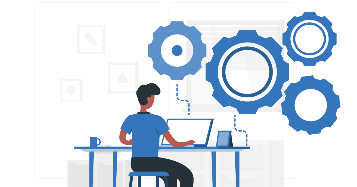 Here’s Why Companies Lag in the Age of Digital Transformation