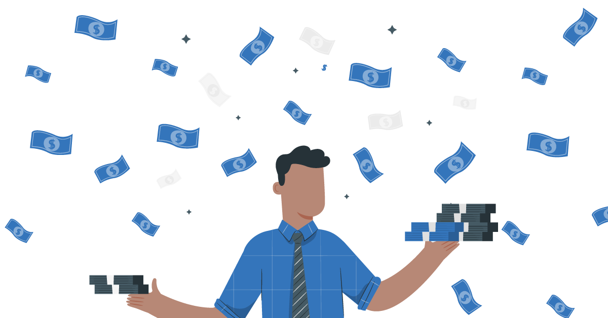 Here’s Why Companies Lag in the Age of Digital Transformation