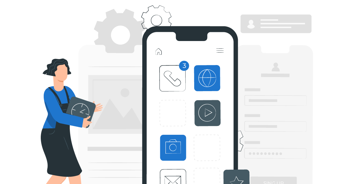 Top 5 Positive Digital Transformation Trends in the Philippines