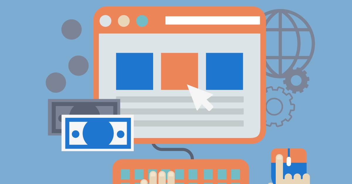 Best Practices & Strategies for PPC Ads