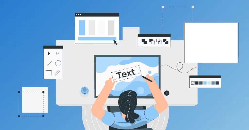 Digital Marketing Design Tips and Trends for 2021