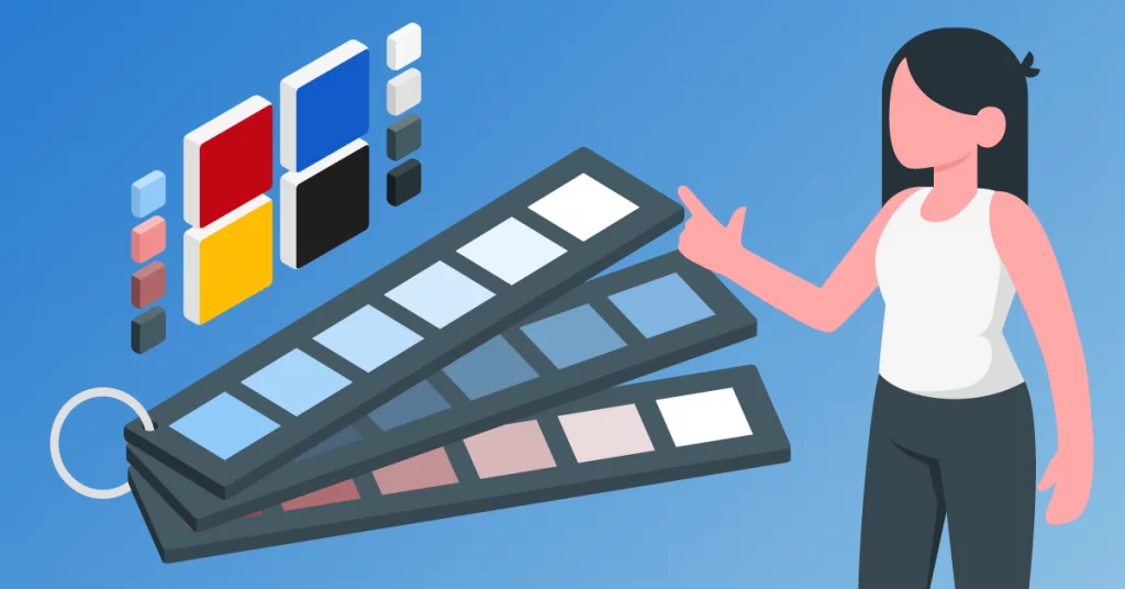 Digital Marketing Design Tips and Trends for 2021