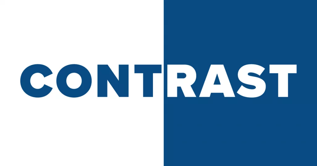 Digital Marketing Design Tips and Trends for 2021