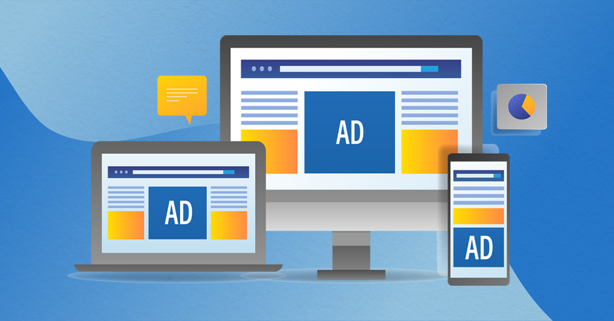 The Facet of Digital Advertising Philippines
