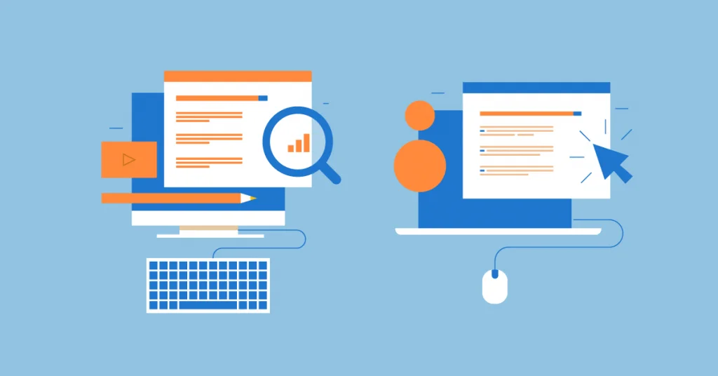 8 Things You Should Know Before Launching Your Online Ads