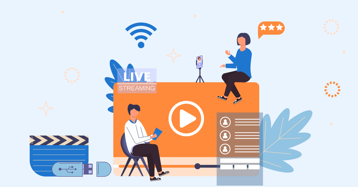 Eight Media's Guide to Content Marketing