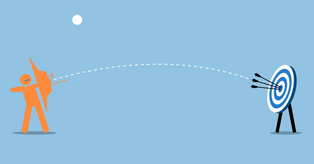 Eight Media's Guide to Content Marketing