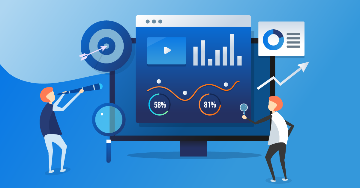 Eight Media's Guide To Data Marketing