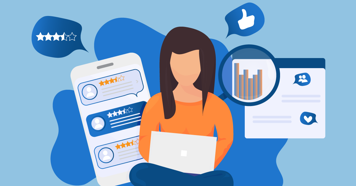 8 Data Marketing Essentials That You Should Know