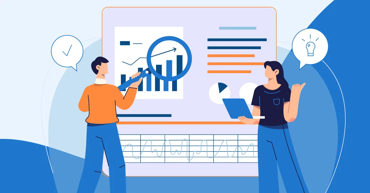 8 Data Marketing Essentials That You Should Know