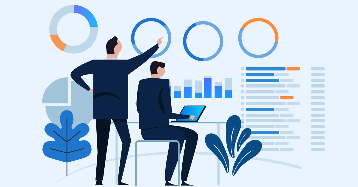 Why Does Personalization Matter in Data Marketing?