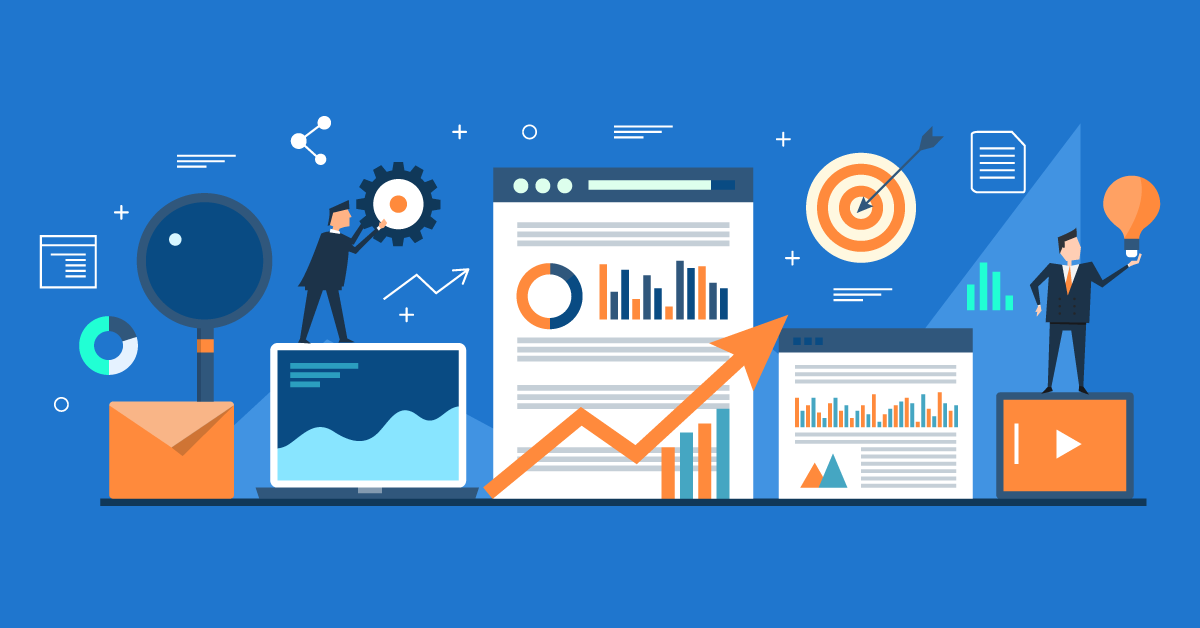 Why Does Personalization Matter in Data Marketing?