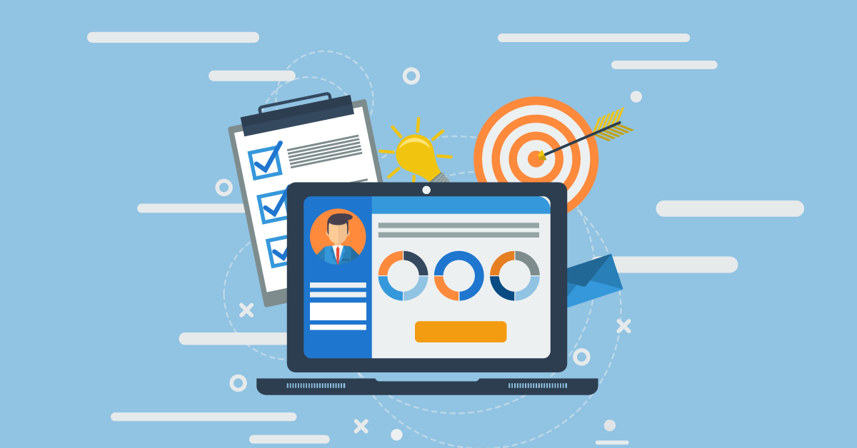 Why Does Personalization Matter in Data Marketing?