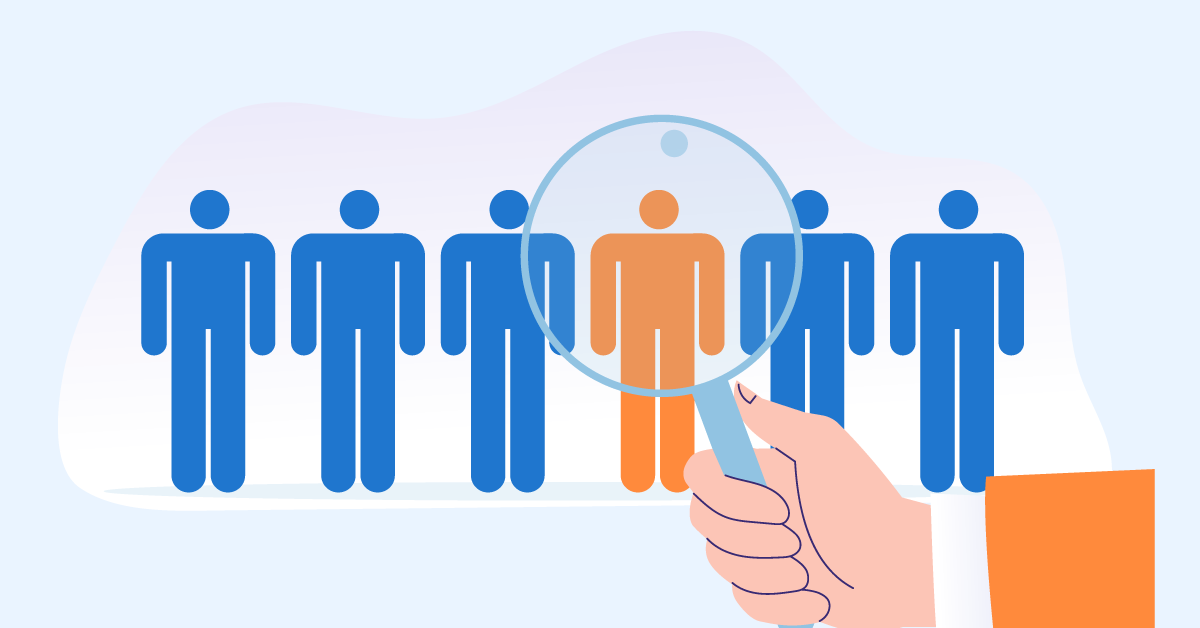 Why Does Personalization Matter in Data Marketing?