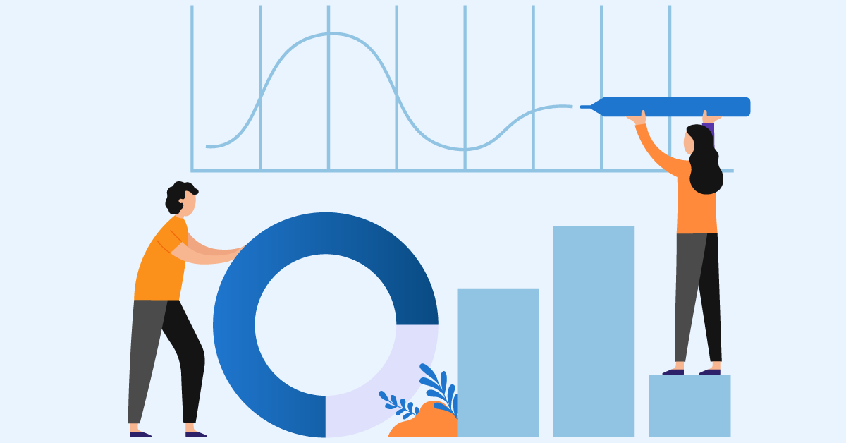 Why Does Personalization Matter in Data Marketing?