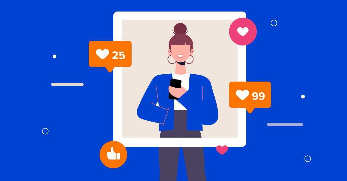 8 Ways Influencer Marketing Benefits Brands and Businesses