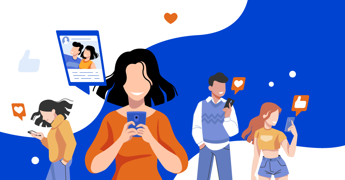 Are Influencers The Future Of Digital Marketing?