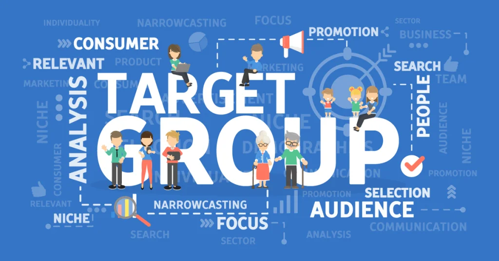 Know The Proper Social Media Platforms To Use For Generational Marketing