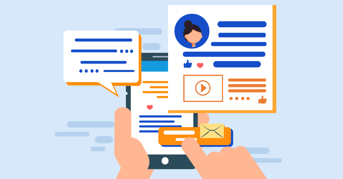 How to Strategize for Your LinkedIn Social Media Marketing