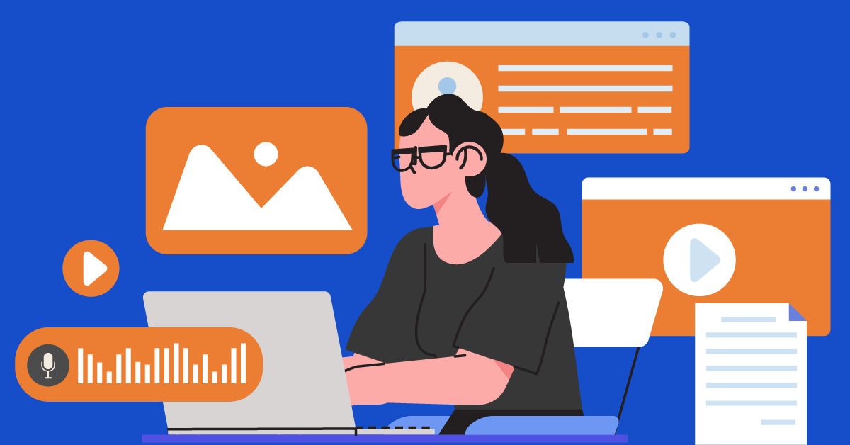 How to Strategize for Your LinkedIn Social Media Marketing