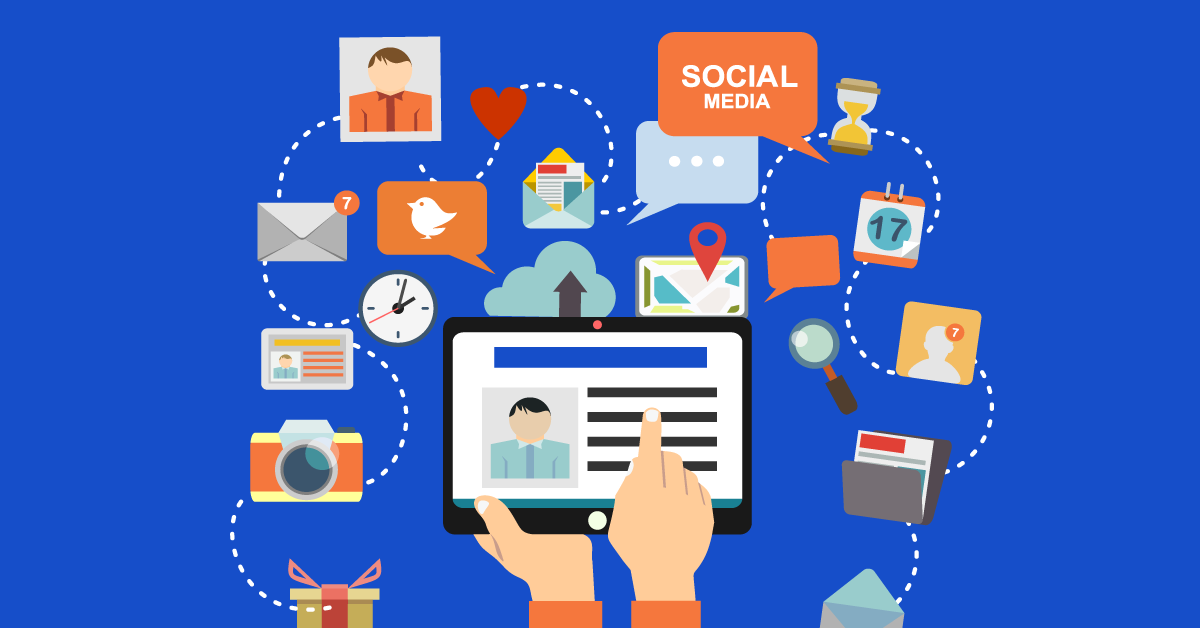 Scale Your Business with Eight Media’s Guide to Digital Advertising