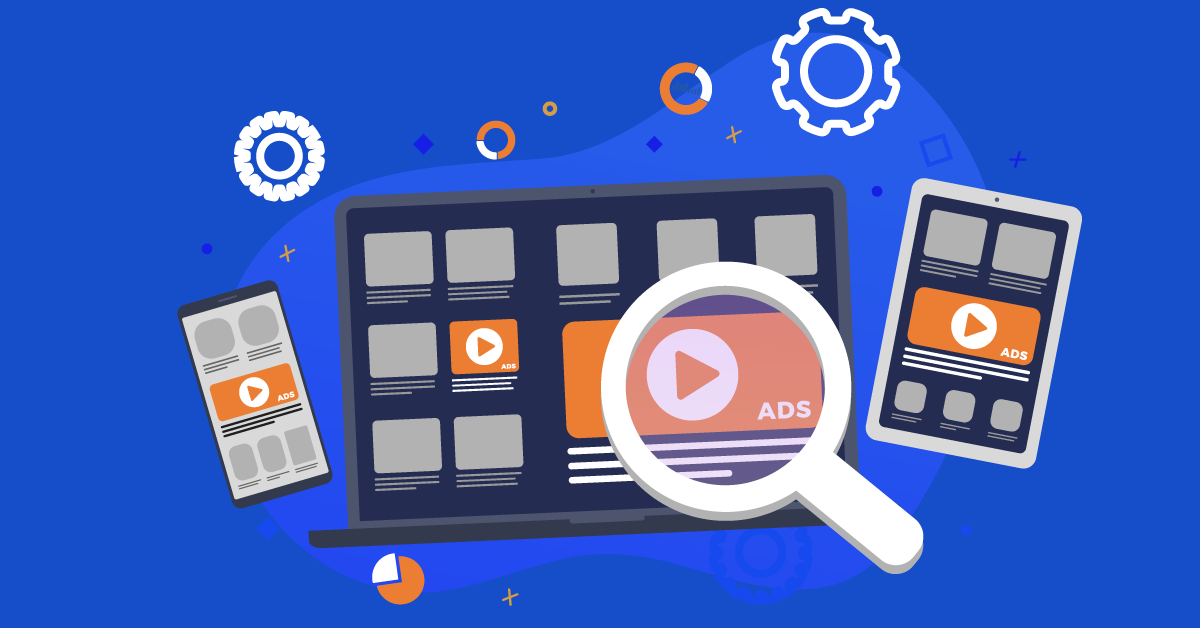 Scale Your Business with Eight Media’s Guide to Digital Advertising