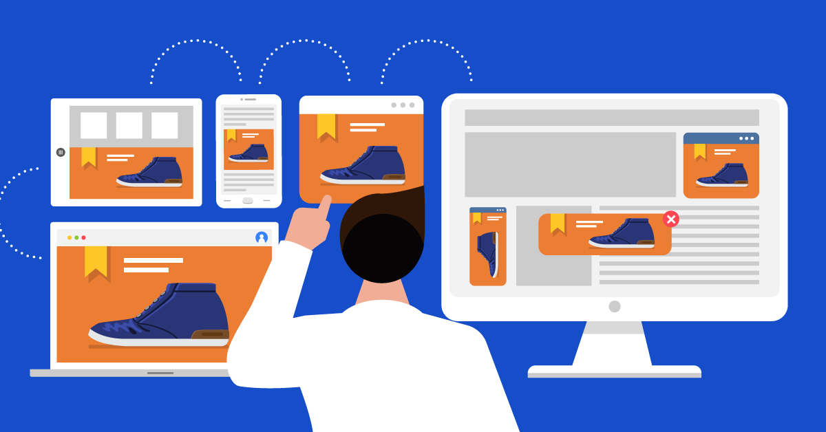 Scale Your Business with Eight Media’s Guide to Digital Advertising