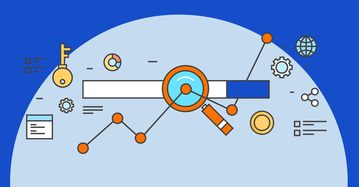 8 Types of Targeted Digital Advertising to Connect with the Right Audience