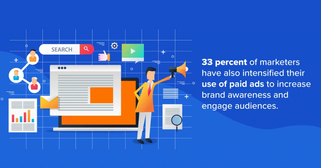 Media Buying 101: How to Make or Break Your Digital Advertising Strategy