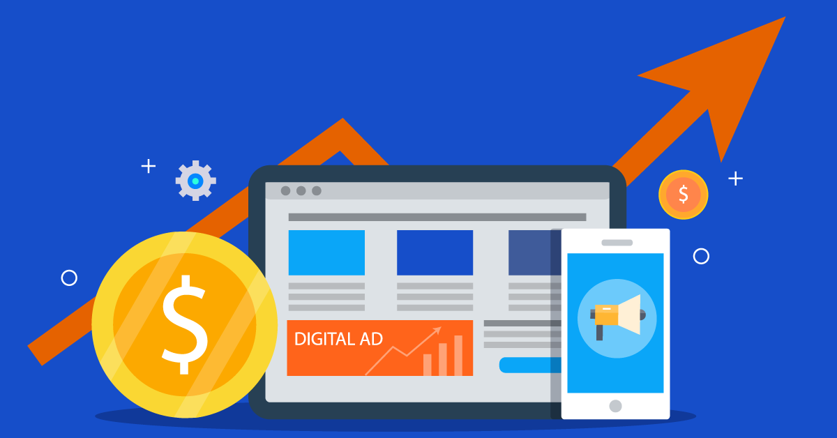 Best Digital Advertising Technology for Your Ads Campaign Success