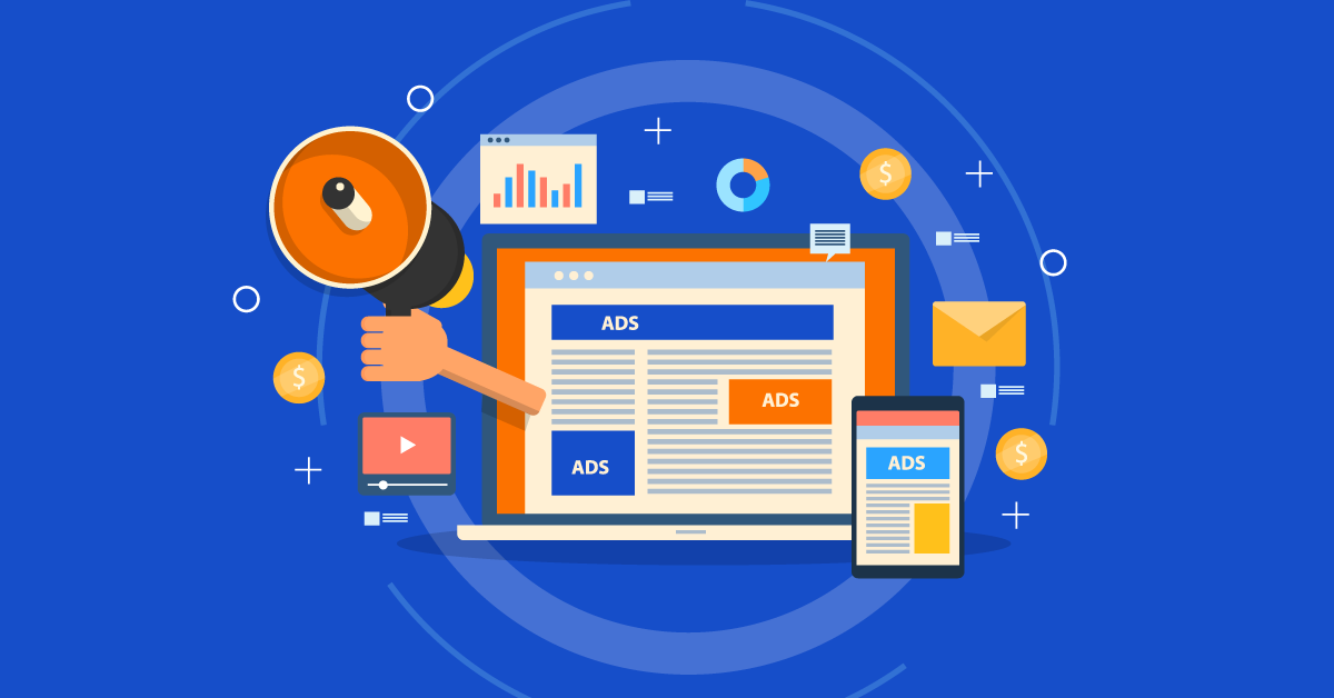 Best Digital Advertising Technology for Your Ads Campaign Success