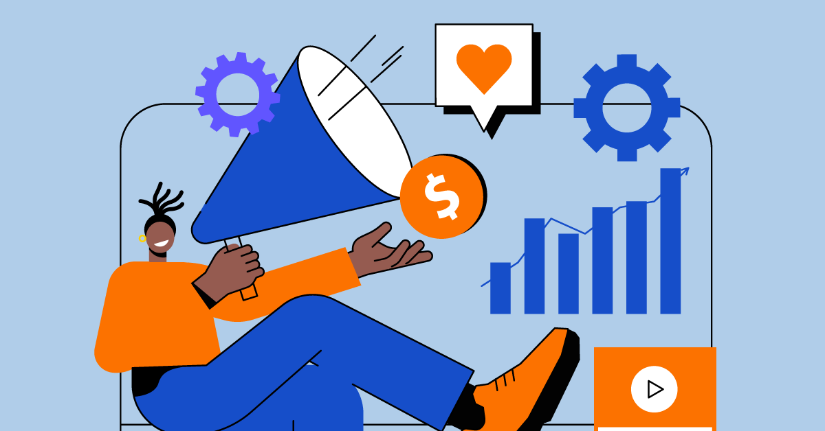 Best Digital Advertising Technology for Your Ads Campaign Success