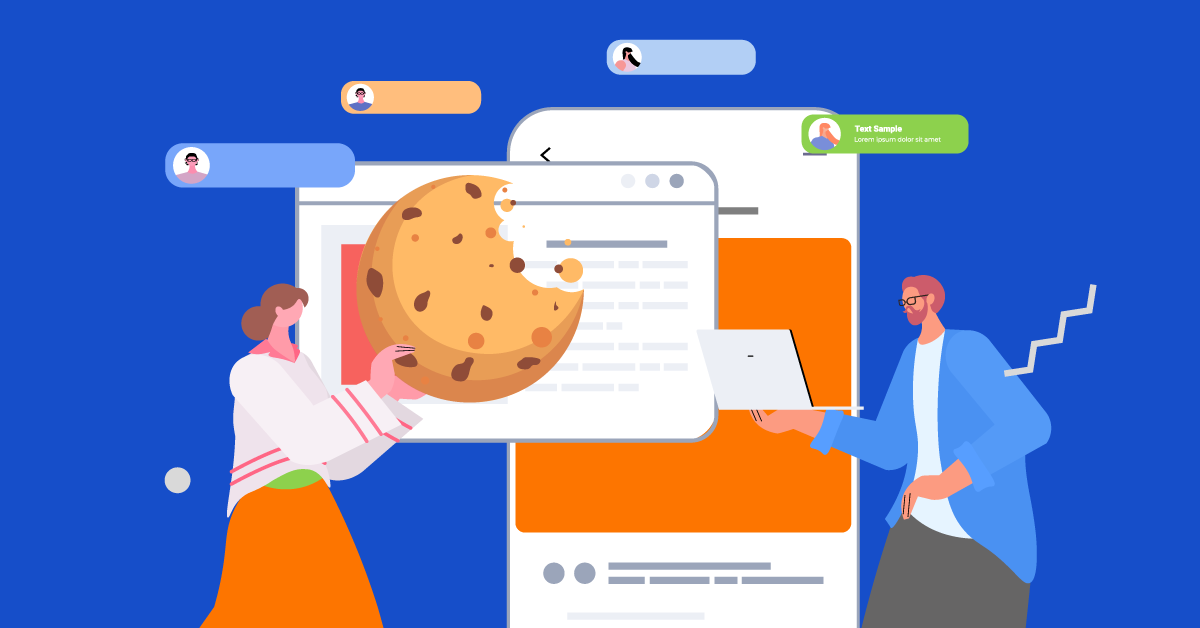 Best Digital Advertising Technology for Your Ads Campaign Success