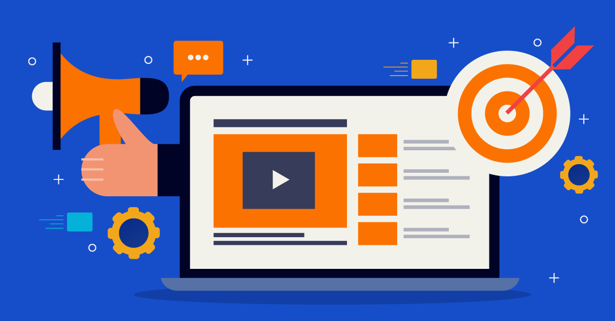 Best Digital Advertising Technology for Your Ads Campaign Success