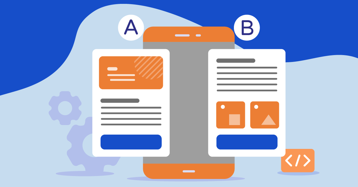 Digital Advertising Testing Guide: How to Optimize Your Ads