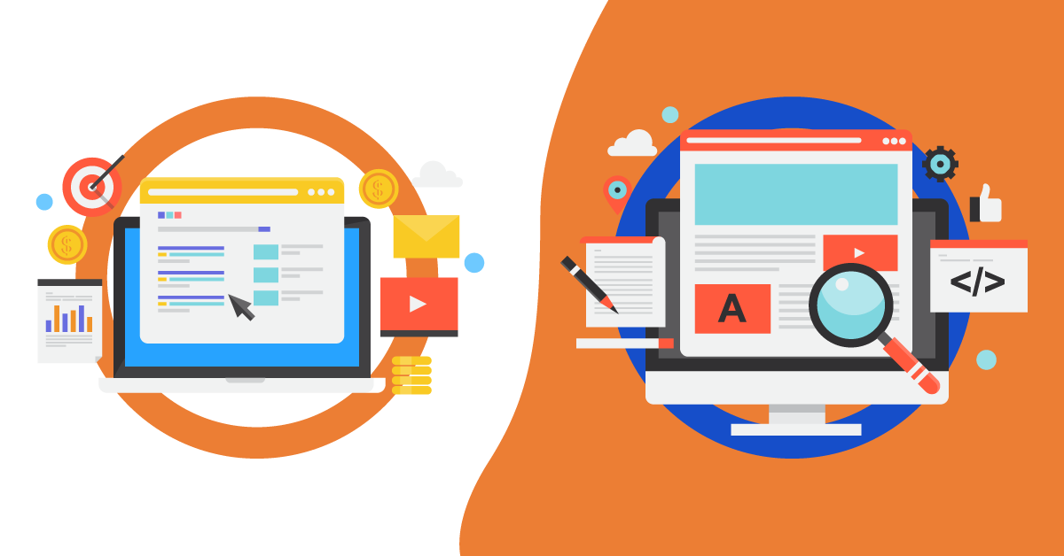 Digital Advertising Testing Guide: How to Optimize Your Ads