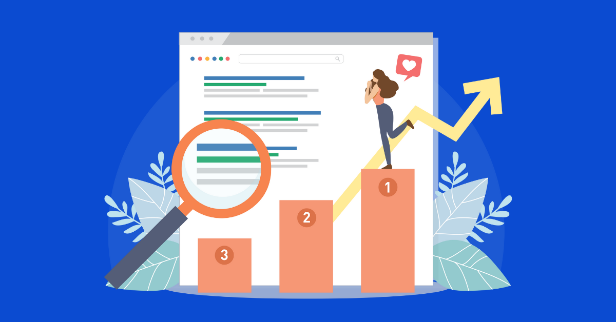 Is Google Ads the Best Channel for Your Digital Advertising Needs?