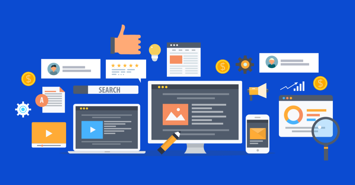 Is Google Ads the Best Channel for Your Digital Advertising Needs?