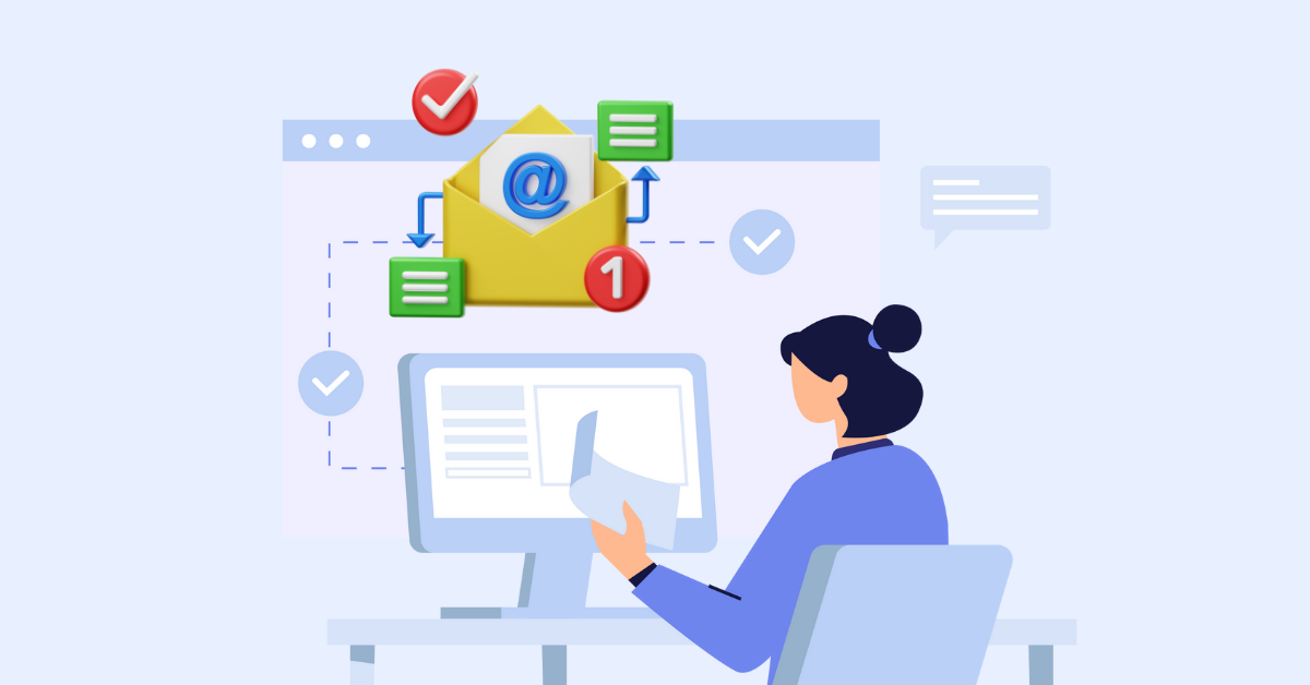 5 Online Marketing Strategies for Businesses You Can Implement