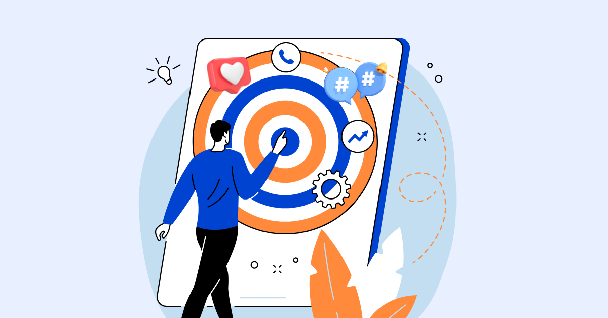 Watch Your Sales Skyrocket with these eCommerce Marketing Tips