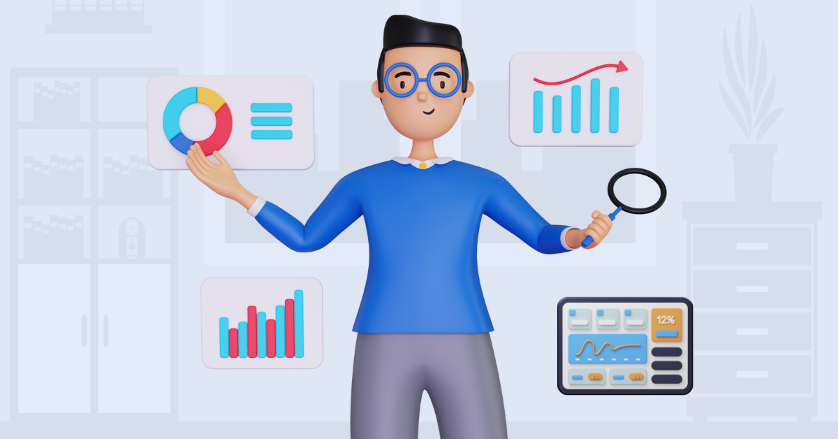 Watch Your Sales Skyrocket with these eCommerce Marketing Tips