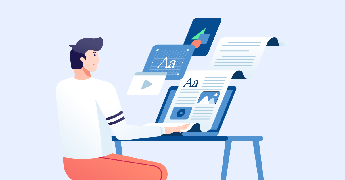 Watch Your Sales Skyrocket with these eCommerce Marketing Tips
