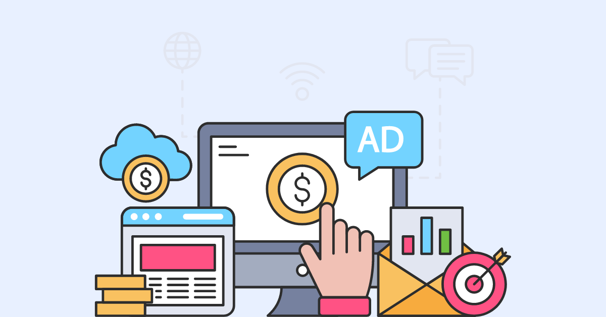 Watch Your Sales Skyrocket with these eCommerce Marketing Tips