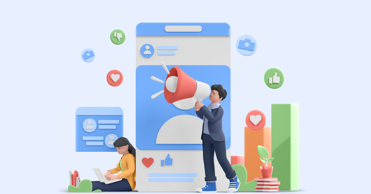 Save Your Brand From These Cross-Channel Marketing Mistakes