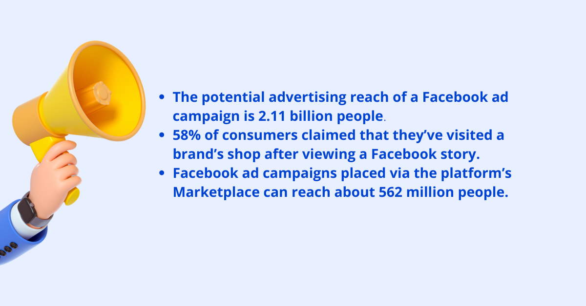 Run Your First Successful Facebook Ad Campaign With This Step-by-Step Guide