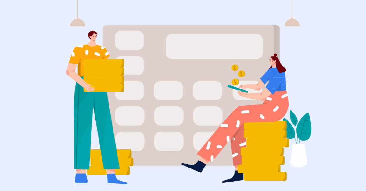 Run Your First Successful Facebook Ad Campaign With This Step-by-Step Guide