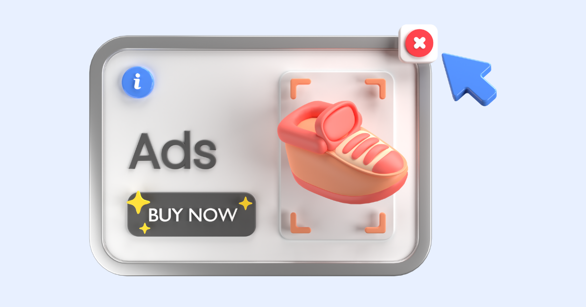 Run Your First Successful Facebook Ad Campaign With This Step-by-Step Guide