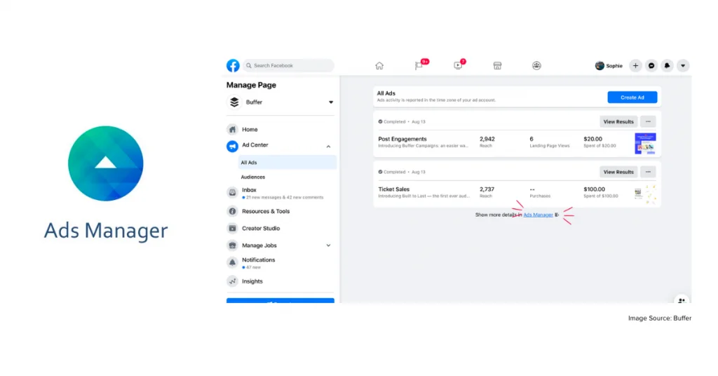 6 Powerful Facebook Ads Tools Every Small Business Should Use