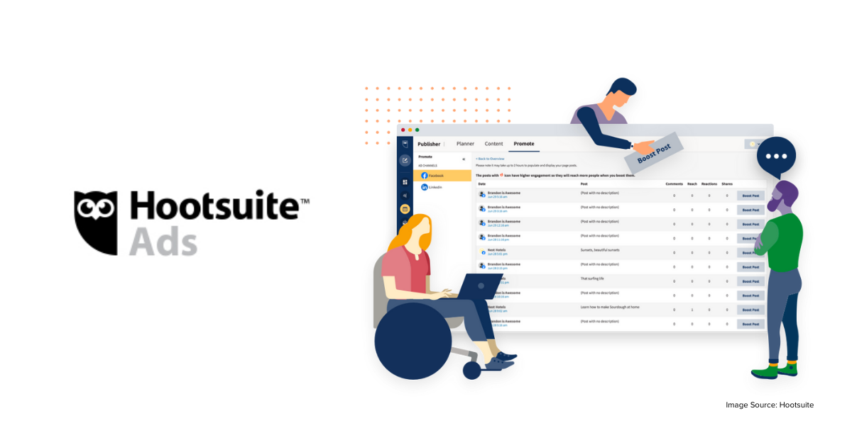 6 Powerful Facebook Ads Tools Every Small Business Should Use